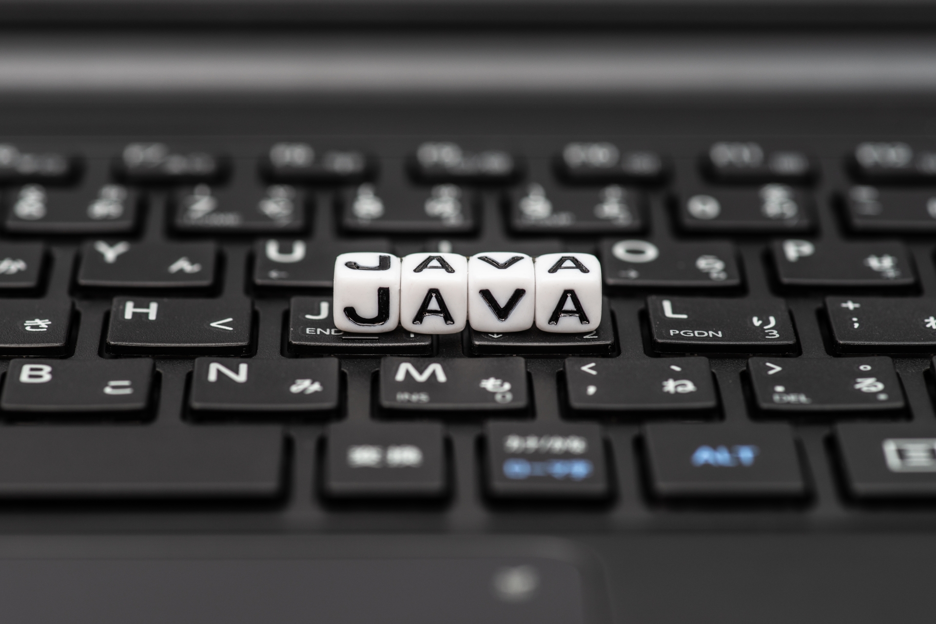【入門編/9個で解説】JAVAとは？ | ITプロジェクトをお探しなら【フリーテックナビ】